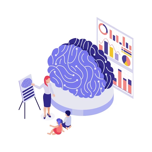 THE ART OF REFLECTION: HOW TO HELP STUDENTS DEVELOP POWERFUL ...